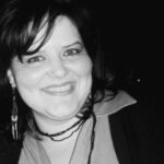 About - Where Olive Trees Weep