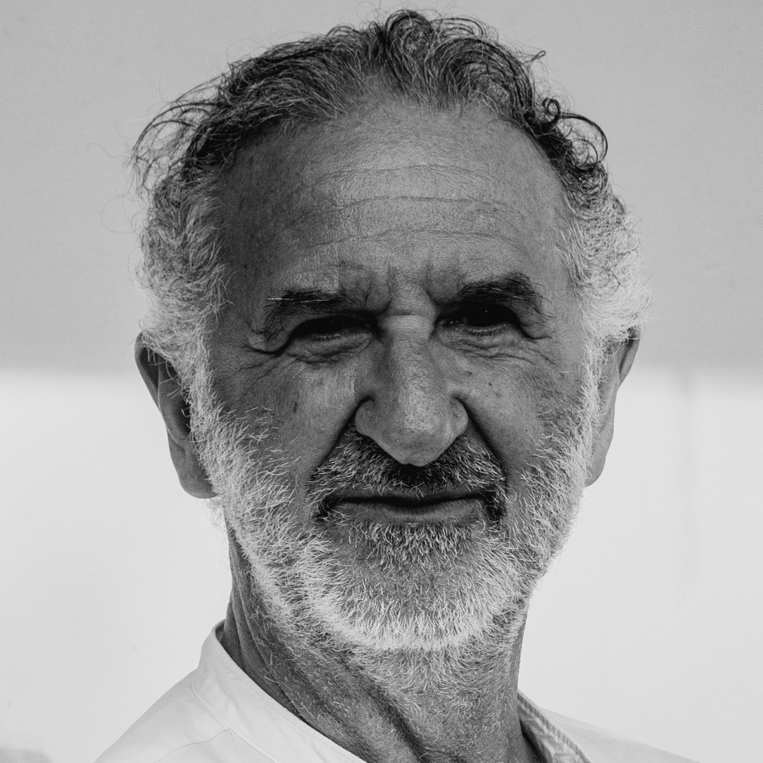 About - Where Olive Trees Weep