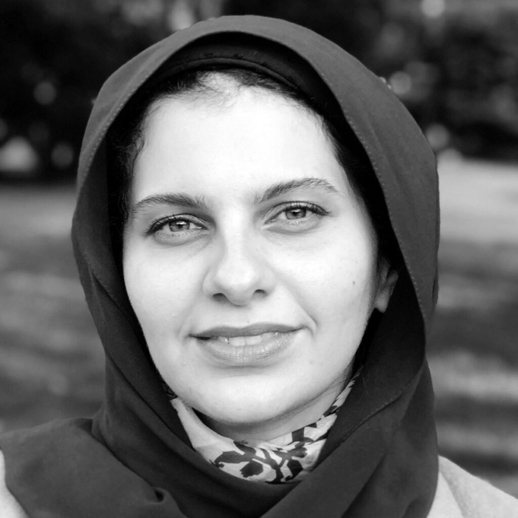 Recordings - Where Olive Trees Weep