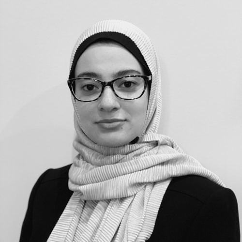 Umaymah Mohammad - Where Olive Trees Weep