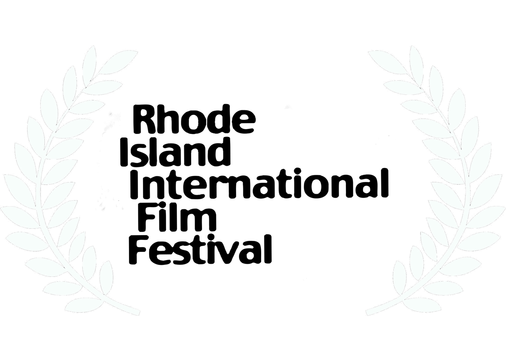 Home - Where Olive Trees Weep